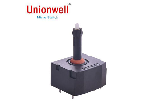 G19 Series Waterproof Seat Adjustment Switches - Guangzhou Unionwell ...