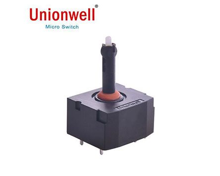 Double the Possibilities: Innovative Applications of Double Micro ...