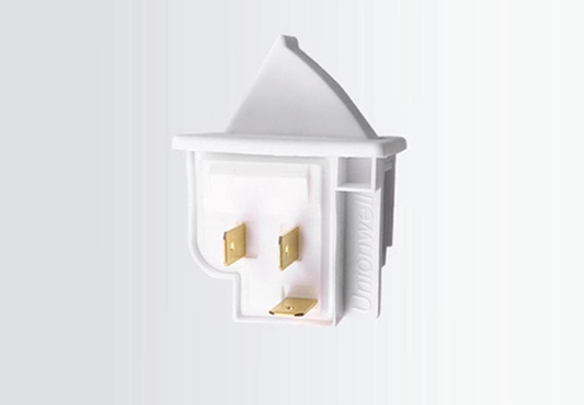 Unionwell Fridge Door Switches, Fridge Switches for Sale